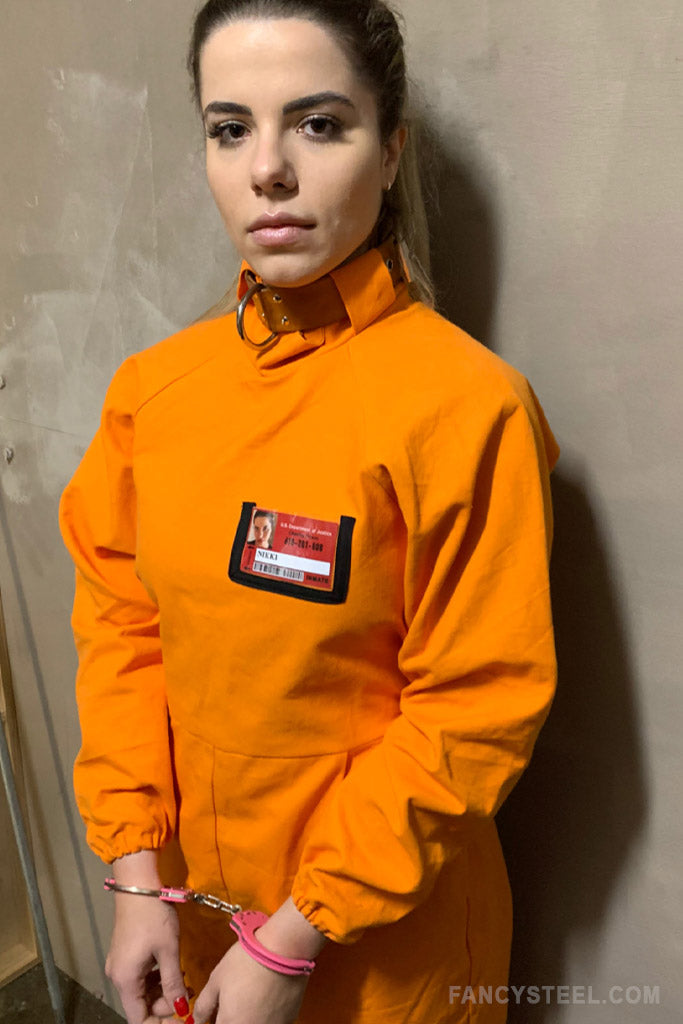 Chastity blogs – Page 2 – Fancy Steel