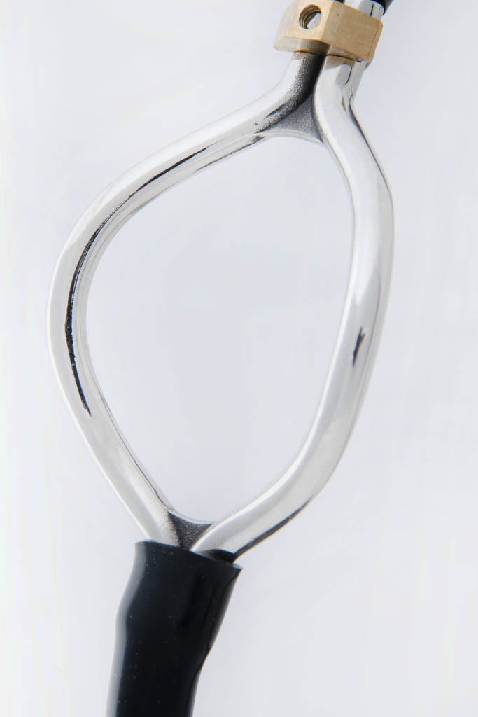 bespoke chastity belt design | chastity belt design-manufacturer ...