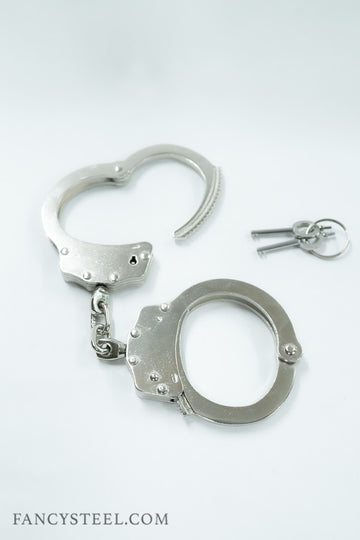 bespoke chastity belt design | chastity belt design-manufacturer ...