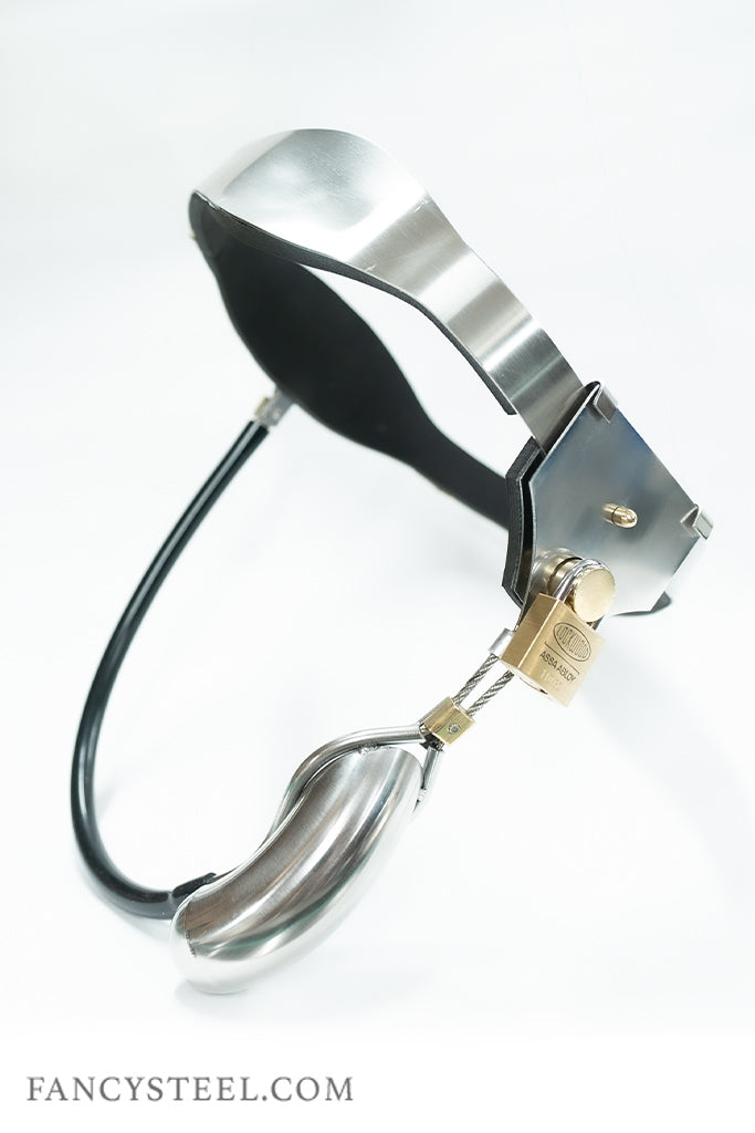 bespoke chastity belt design | chastity belt design-manufacturer ...