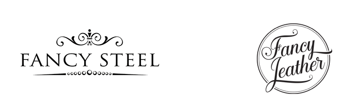 Sissy Hybrid chastity measurement guide – Fancy Steel